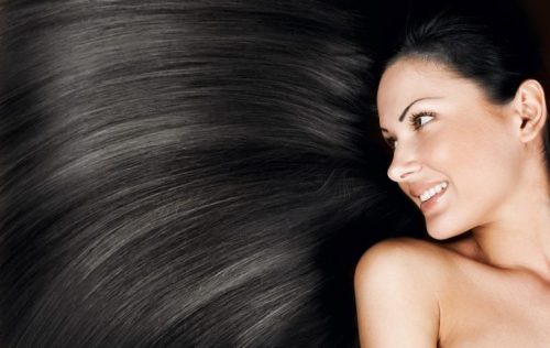 15 Tips That Will Make Your Hair Color Last Longer – Texas Hair Loss Clinic