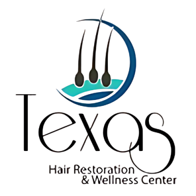 Texas Hair Loss Clinic – Texas Hair Restoration and Wellness Center